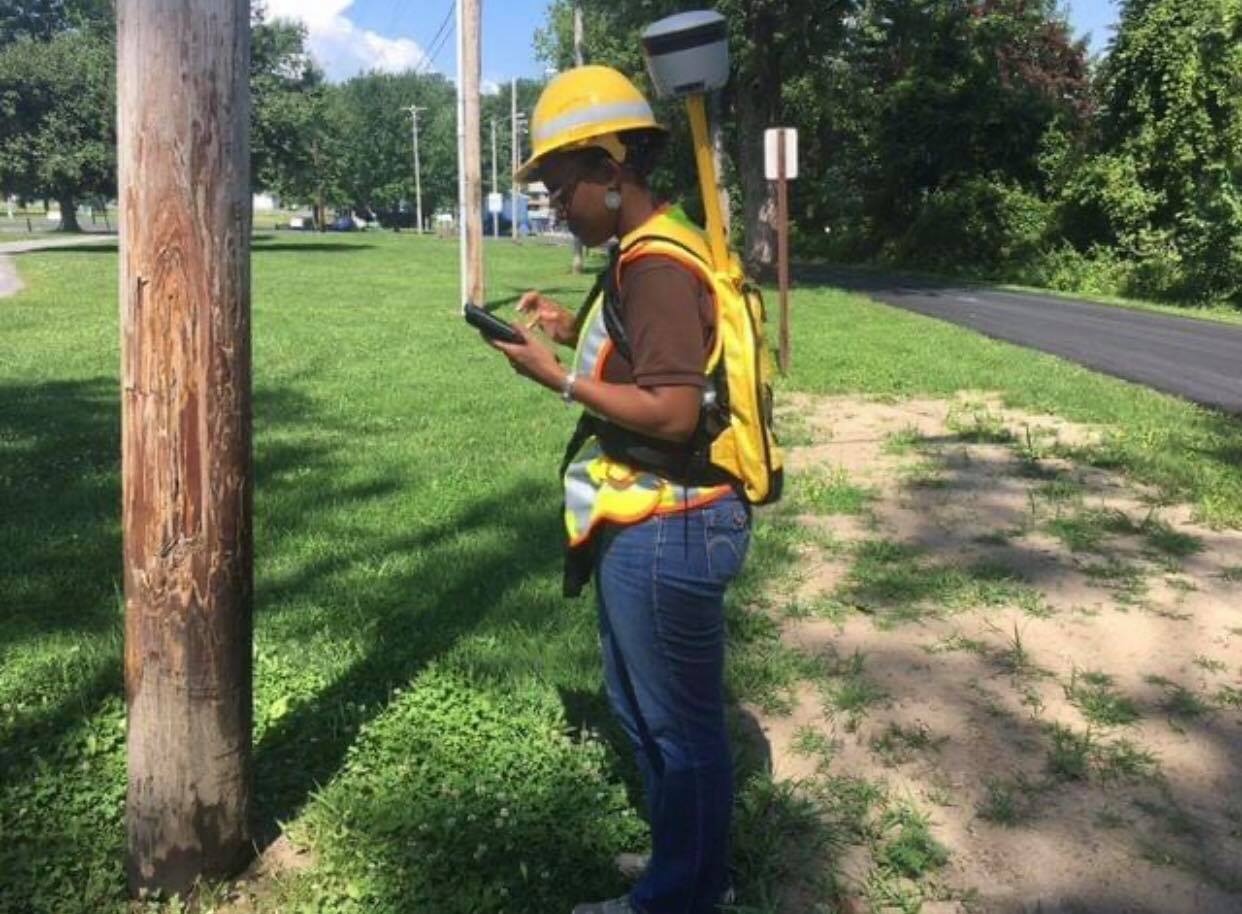 30+ Years Helping You Excel In Technology - netEffx