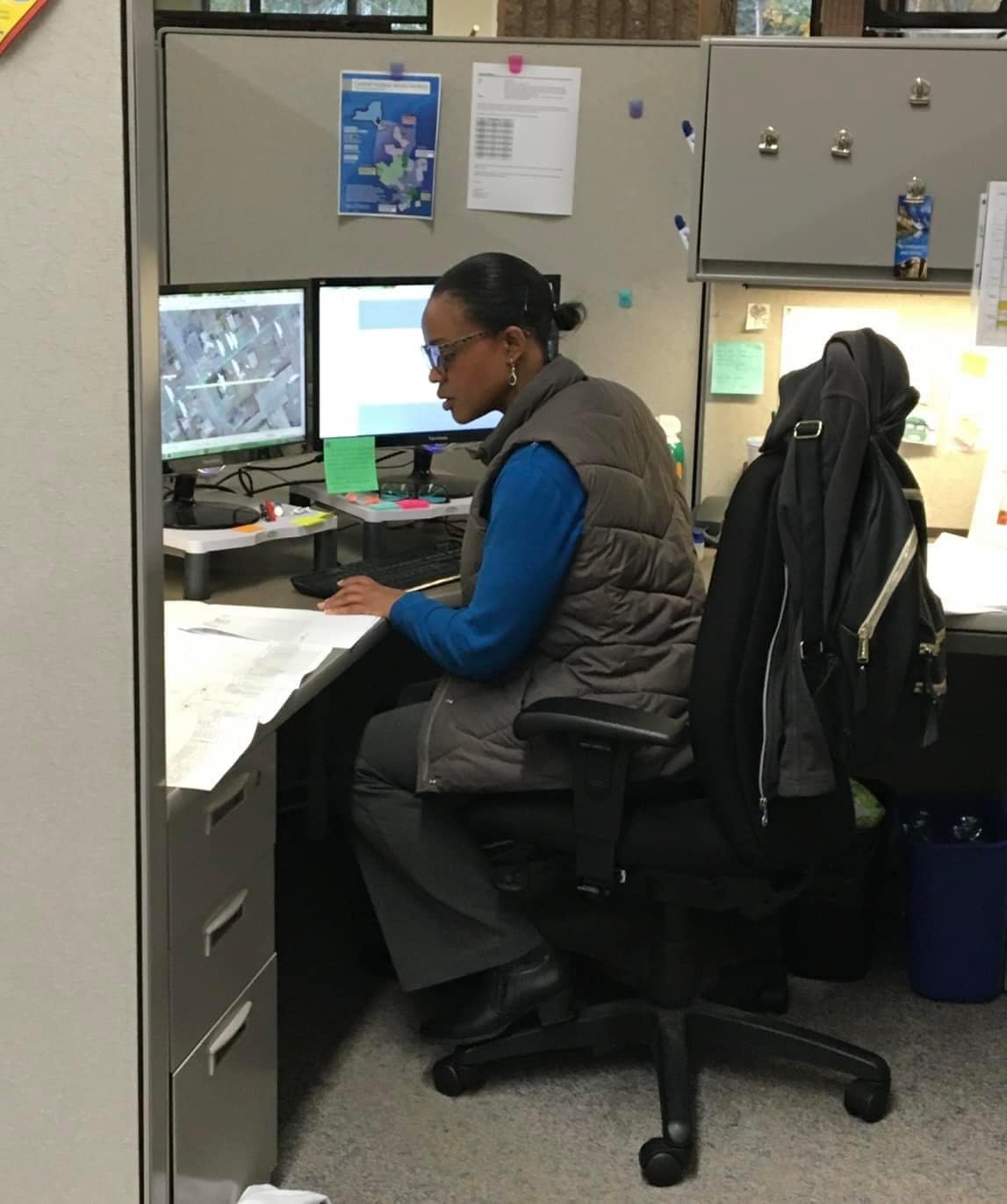 30+ Years Helping You Excel In Technology - netEffx