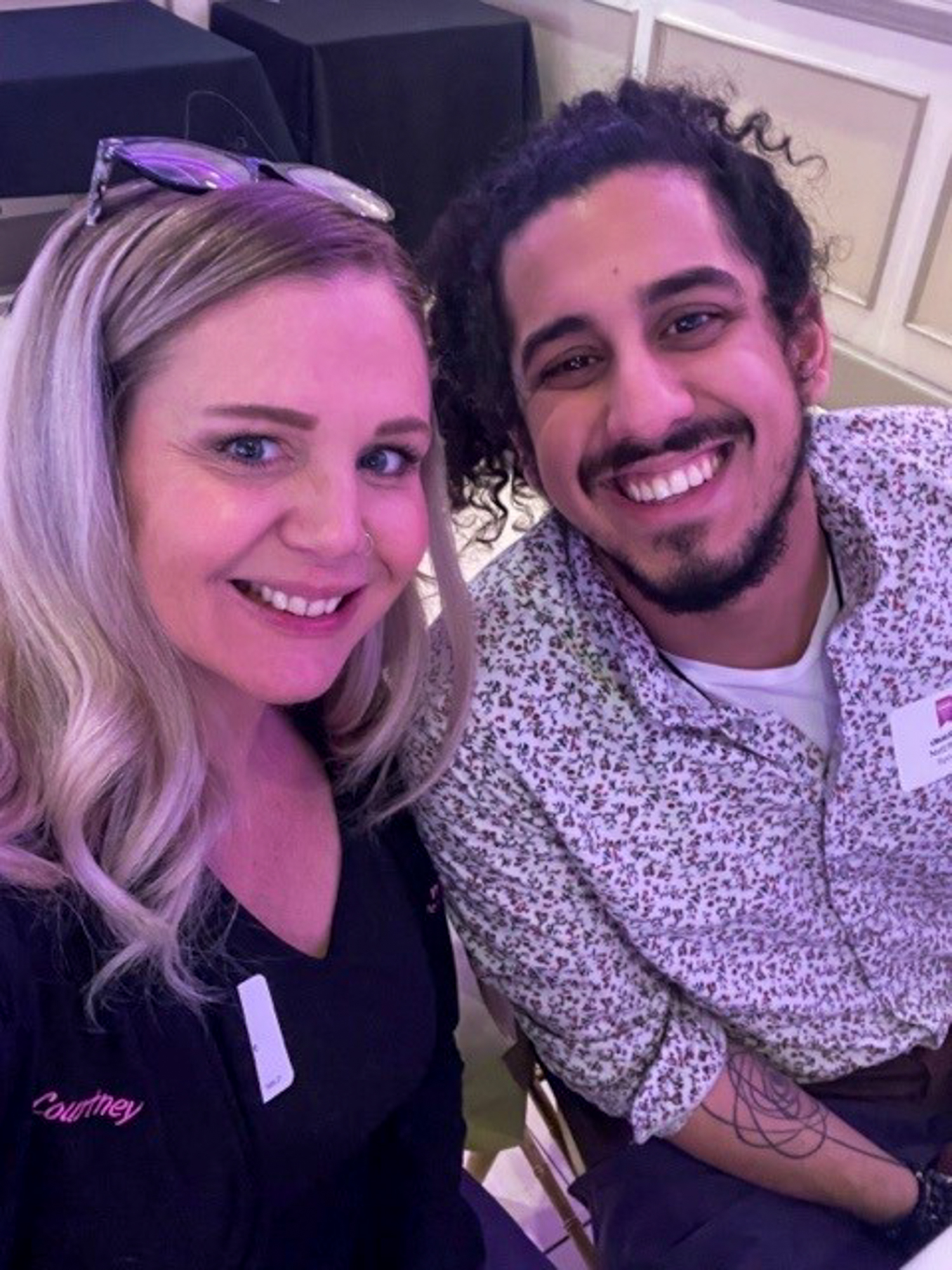 30+ Years Helping You Excel In Technology - netEffx