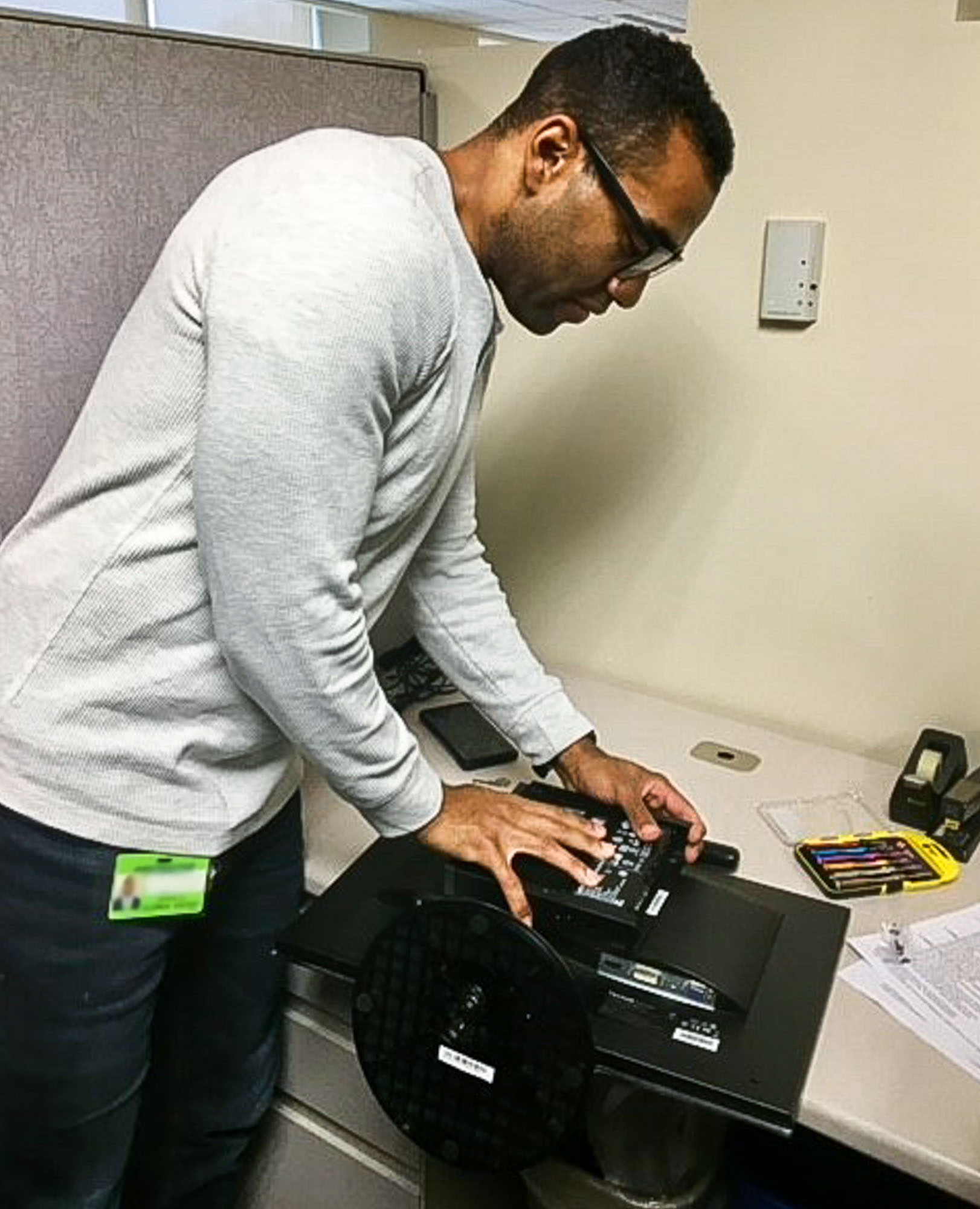 30+ Years Helping You Excel In Technology - netEffx