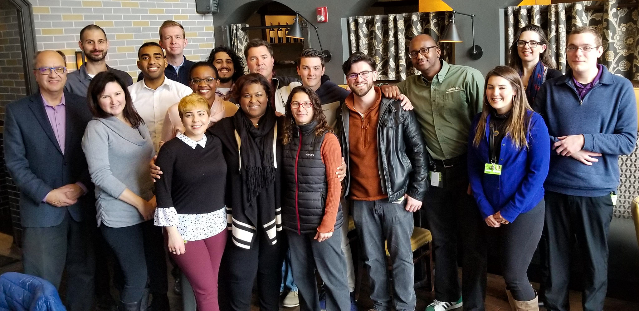 30+ Years Helping You Excel In Technology - netEffx