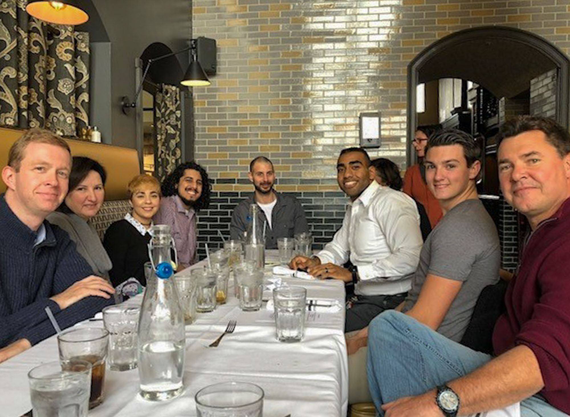 30+ Years Helping You Excel In Technology - netEffx