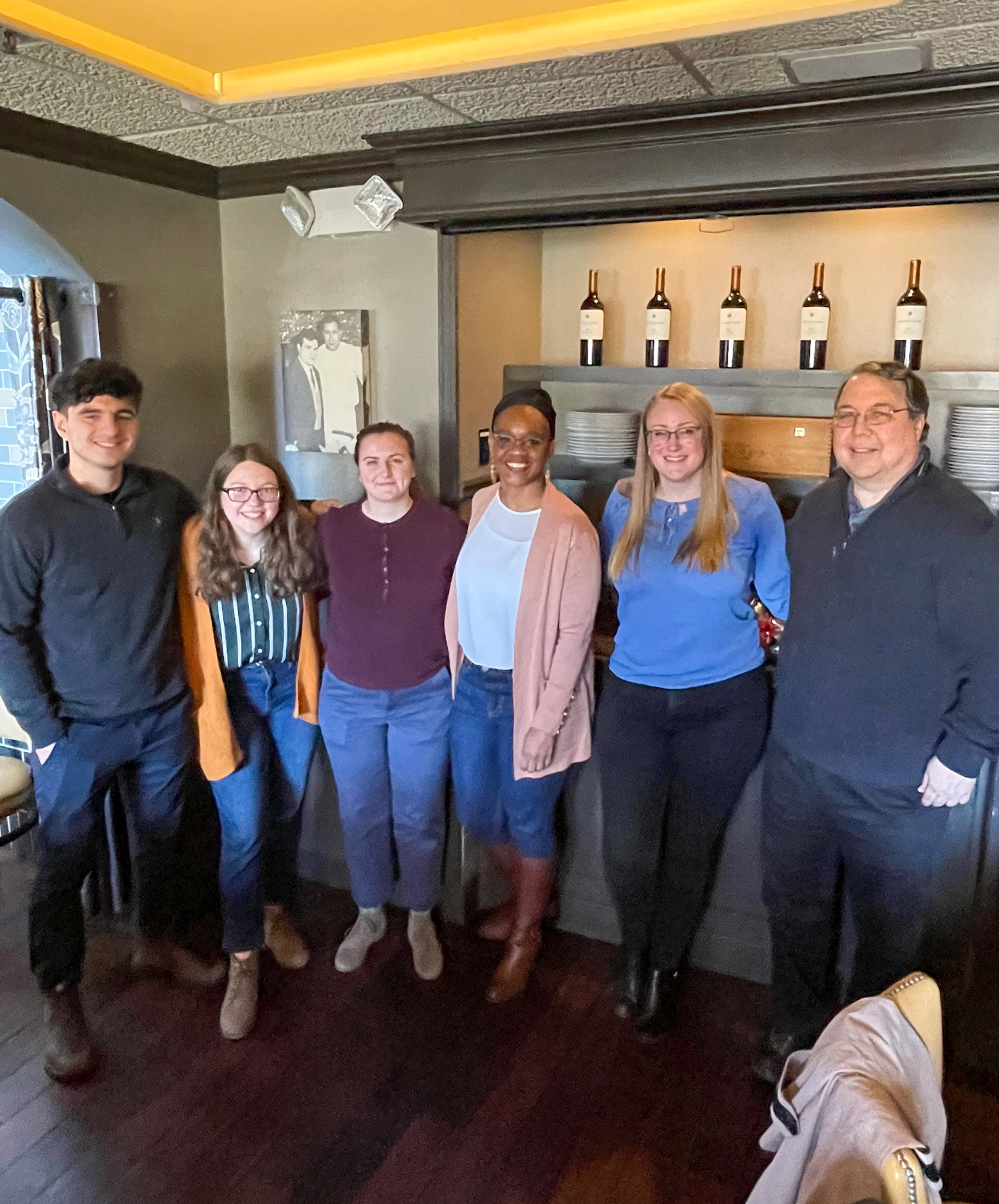 30+ Years Helping You Excel In Technology - netEffx