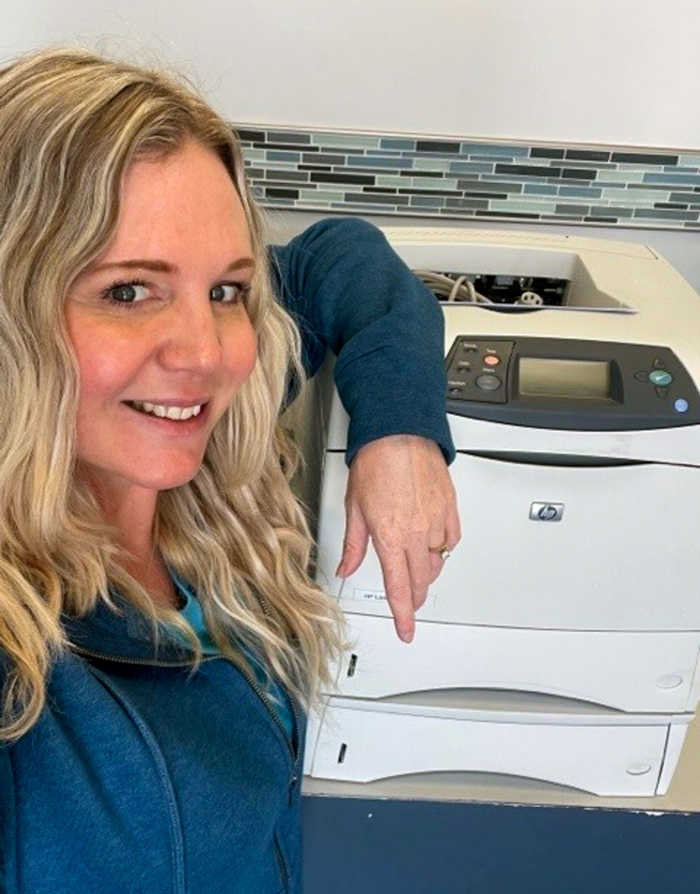 30+ Years Helping You Excel In Technology - netEffx