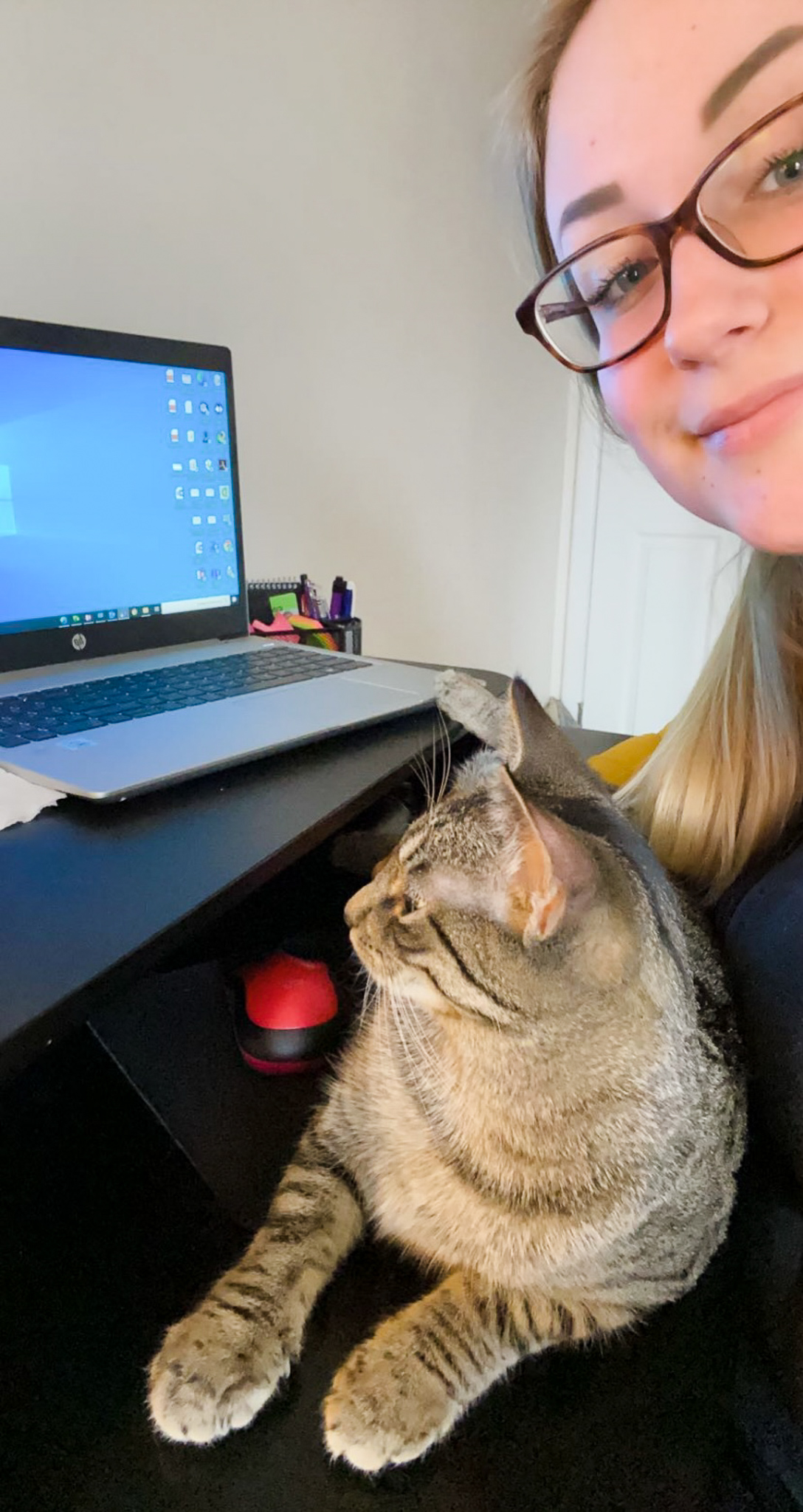 30+ Years Helping You Excel In Technology - netEffx