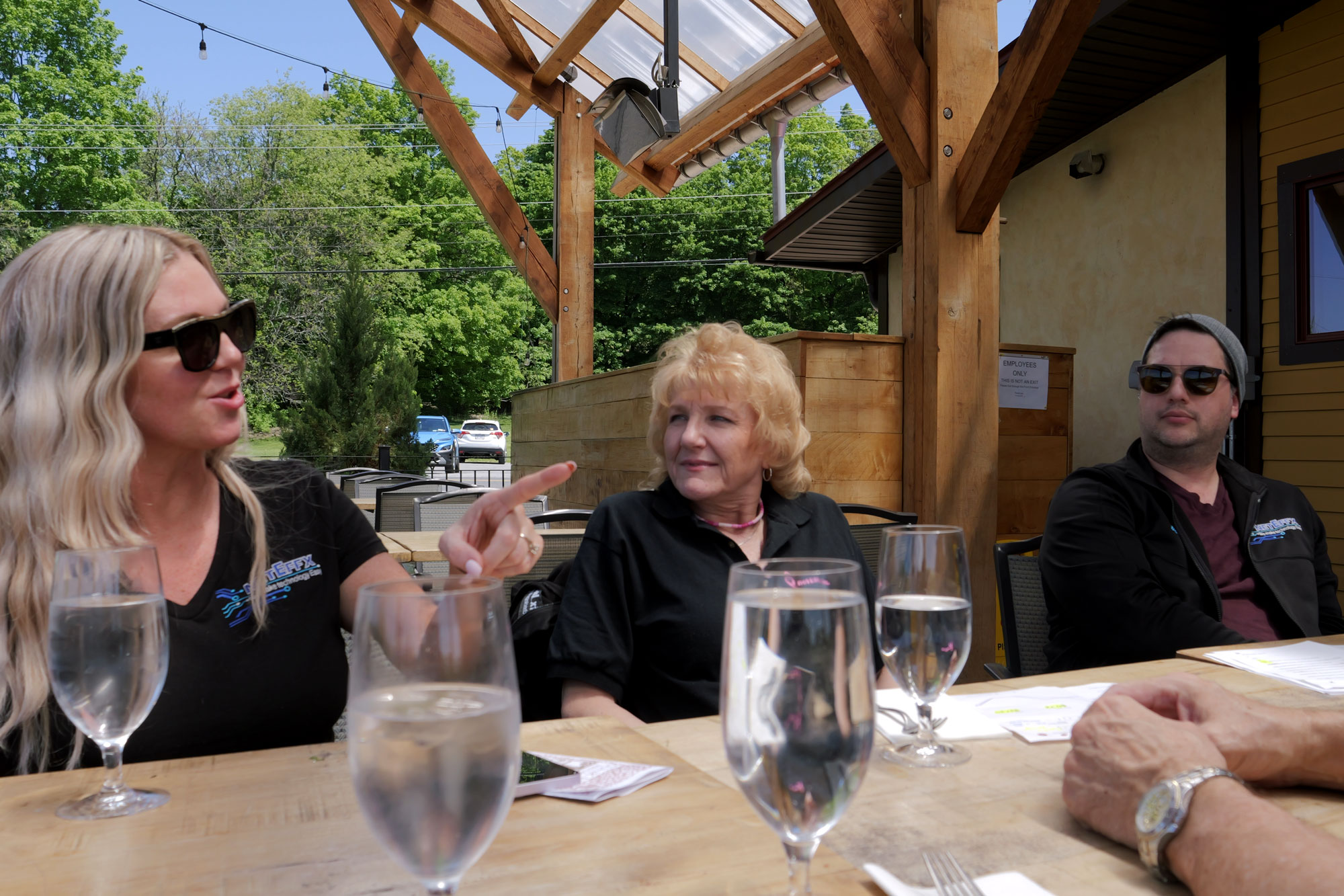 30+ Years Helping You Excel In Technology - netEffx