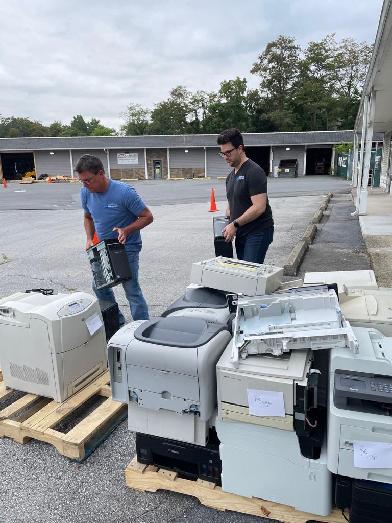 30+ Years Helping You Excel In Technology - netEffx