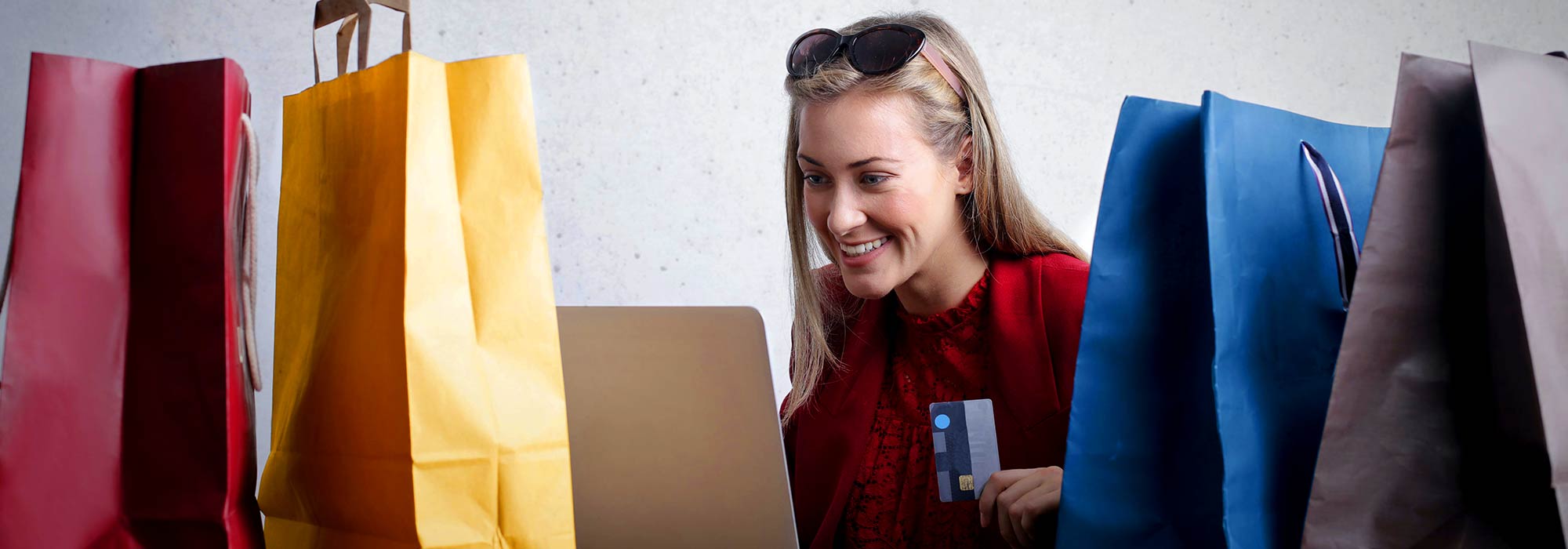 Shop Smart: A Cyber-Safe Shopping Guide » netEffx