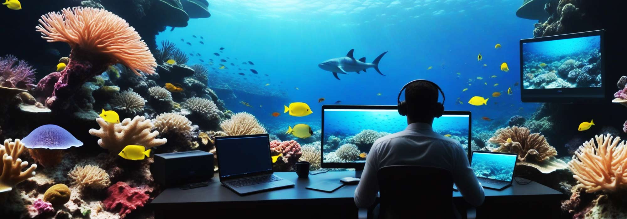 Our Goal: To Make Technology Easy For You - netEffx