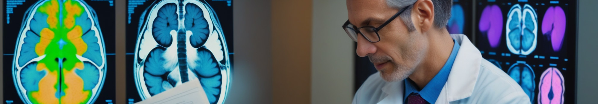 Our Goal: To Make Technology Easy For You - netEffx