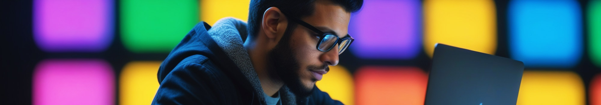 Our Goal: To Make Technology Easy For You - netEffx