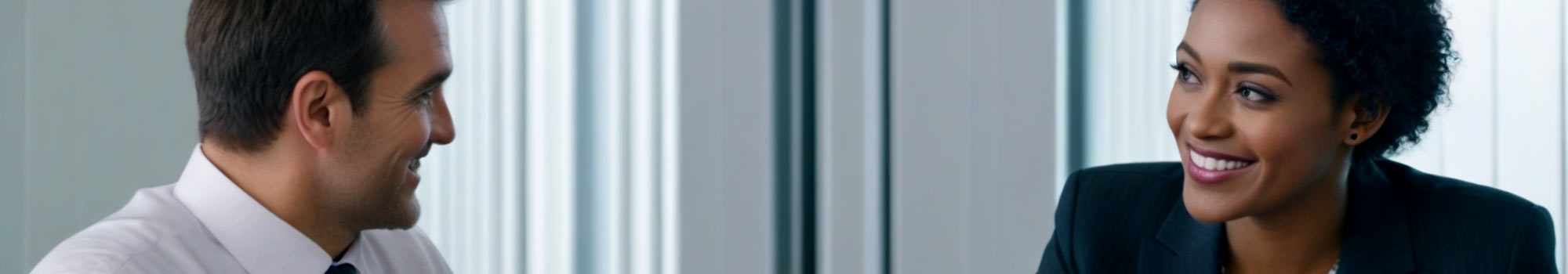 Our Goal: To Make Technology Easy For You - netEffx